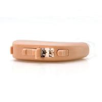 China Hot sale Digital Hearing Aids sound amplifier/BTE Digital Hearing Amplifier for hearing for sale