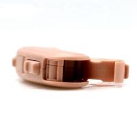 China Hot sale Digital Hearing Aids sound amplifier/BTE Digital Hearing Amplifier for hearing for sale