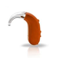 China Hot sale Digital Hearing Aids sound amplifier/BTE Digital Hearing Amplifier for hearing for sale