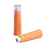 China Control Puncture Depth Reusable Lancing Device Mini Safety Blood Lancet for sale