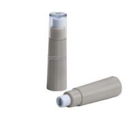 China Control Puncture Depth Reusable Lancing Device Mini Safety Blood Lancet for sale