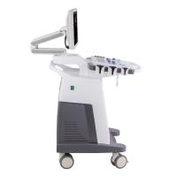 China 4D Color Doppler Ultrasound Machine Obstetrics And Gynecology Equipment Hospital for sale