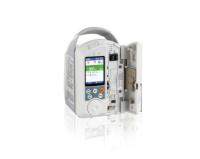 China 3.2'' TFT Real Color Screen Volumetric Infusion Pump 1200 ml/h for sale