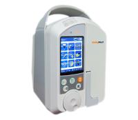 China 3.2'' TFT Real Color Screen Volumetric Infusion Pump 1200 ml/h for sale