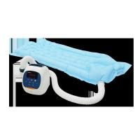 China Warming Blanket Physical Therapy Rehabilitation Equipment Patient Warming for sale