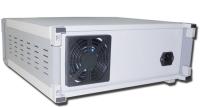 China China good price medical ozone therapy machine for injection intraarticular for sale