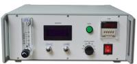 China China good price medical ozone therapy machine for injection intraarticular for sale