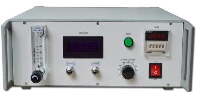China China good price medical ozone therapy machine for injection intraarticular for sale