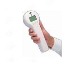 China Factory directly sale price Auto REF Keratomer YZ05 high accuracy handhekeratometer /keratometer price for sale