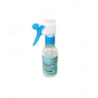 China LATEST factory price medical vaginal washing equipment/60ml vaginal washer/200ml vaginal irrigator for health care for sale