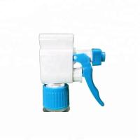 China LATEST factory price medical vaginal washing equipment/60ml vaginal washer/200ml vaginal irrigator for health care for sale