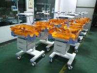 China China factory price Double side neonatal LED phototherapy/Infant Phototherapy Unit for medical for sale