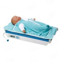 China Treatment Neonate Bilirubin Phototherapy Lamp Pediatrics Instruments Hospitals for sale