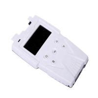 China LATEST medical oxygen purity analyzer/Portable neonatal oxygen analyzer for adult or baby for sale