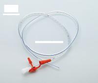 China 2021 cheap medical consumable Nasogastric Feeding Tube/nasogastric tube for sale