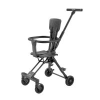 China Foldable Lightweight Strollers Travel Pushchair Kids Trolley Baby Stroller for sale