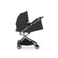 China High Landscape Baby Sport Stroller for sale