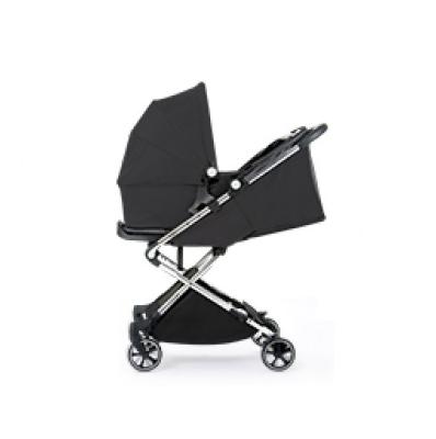 China High Landscape Baby Sport Stroller for sale