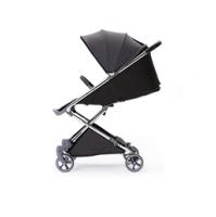 China High Landscape Baby Sport Stroller for sale
