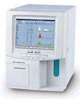 China URIT-3000plus Hematology Analyzer with good price for sale