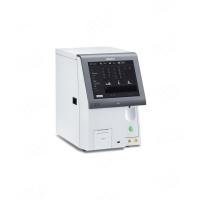 China Cheapest Edan medical laboratory equipment Hematology Analyzer/Edan H30 3-Part Hematology Analyzer for hospital for sale