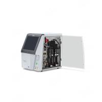 China Cheapest Edan medical laboratory equipment Hematology Analyzer/Edan H30 3-Part Hematology Analyzer for hospital for sale