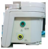 China CE certification medical respiratory humidifier with both good quality and cheap price for sale