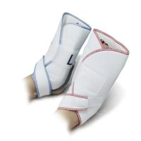 China Air compression therapy system for DVT Prevention / Lymphedema alleviation for sale