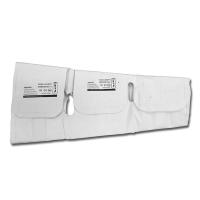 China Air compression therapy system for DVT Prevention / Lymphedema alleviation for sale