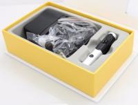 China China 2017 newest rechargeable hearing aids for partially-hearing people for sale