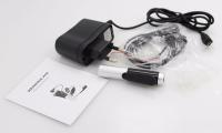 China China 2017 newest rechargeable hearing aids for partially-hearing people for sale