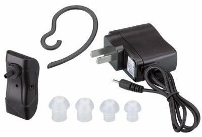 China New popular Blue-tooth hearing aid, Blue-tooth hearing amplifier with high quality and competitive price for sale