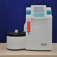China AFT-300(K/Na/Cl) medical Electrolyte Analyzer for sale