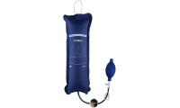 China Medical Blood Pressure Infusor Cuff Set Pressure Infusion Bag Single-patient-use pressure infusors for sale