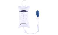 China Medical Blood Pressure Infusor Cuff Set Pressure Infusion Bag Single-patient-use pressure infusors for sale