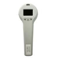 China Ophthalmic Equipment Electronic Handheld Portable Keratometer for sale for sale