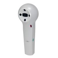 China Ophthalmic Equipment Electronic Handheld Portable Keratometer for sale for sale