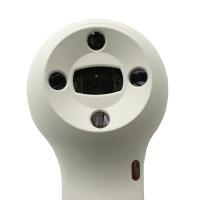 China Ophthalmic Equipment Electronic Handheld Portable Keratometer for sale for sale