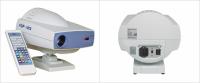 China 2019 Auto Eye Test Vision Chart Projector / Ophthalmic Vision Tester for sale