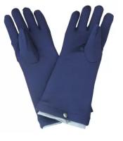 China Factory Direct sale X-ray Intervenient Radiation Protective Gloves for sale