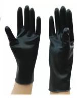China Factory Direct sale X-ray Intervenient Radiation Protective Gloves for sale