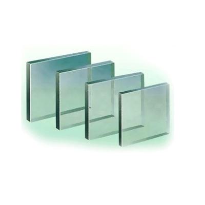 China On sales! x-ray protective lead anti-radiation glass with size customized for sale