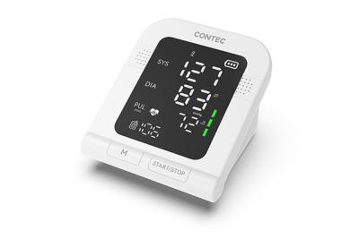 China CONTEC08C(LED)Electronic Sphygmomanometer for sale