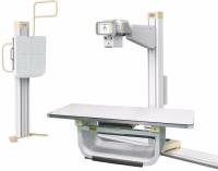 China dr X-ray System Medical dr x-ray Xray Machine High Quality dr X-ray System Radiology Room Equipment for sale
