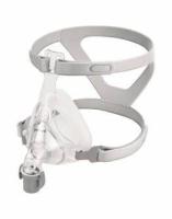 China China cheap price CPAP full face mask/sleep apnea mask/CPAP nasal mask for sale