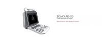 China SUCE-I50 12.1'' Digital Ultrasound machine for sale