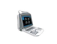 China SUCE-I50 12.1'' Digital Ultrasound machine for sale