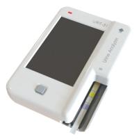 China URIT-31 Portable Urine Analyzer urine test machine, urine test equipment with printer for sale