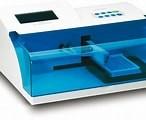 China Microplate Washer Urit-670 with CE certificate for sale