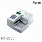 China Factory price for the Microplate Washer RT-2600C with CE certificate for sale